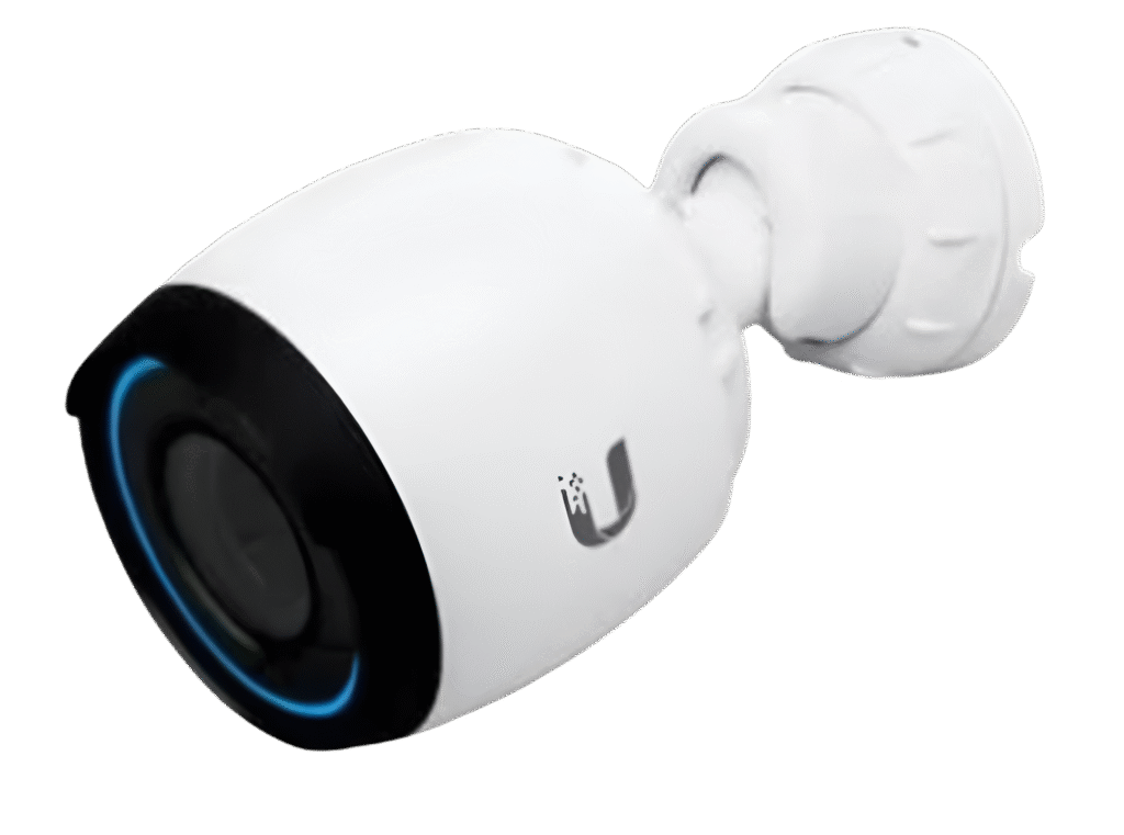 Why UniFi Protect Innerspace is Essential for Communities – Watchtower ...