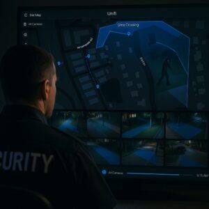 Why UniFi Protect Innerspace is Essential for Communities – Watchtower ...